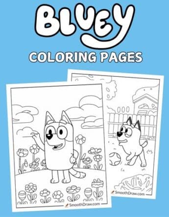 29 Godzilla Coloring Pages - Smooth Draw